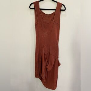 Peruvian Connection | Dresses | Peruvian Connection Knit Dress | Poshmark